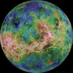 Historical Creation View – Part 4: The Meaning of Formless and Void ...