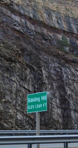 NH Notes: Bent Rock on Display – The Sideling Hill Road Cut – Naturalis ...