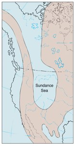 Quadrillions, Quintillions and Beyond: The Vast Fossil Record Refutes ...